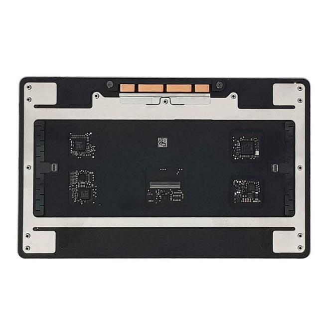 MacBook Pro 16 Touchpad Replacement