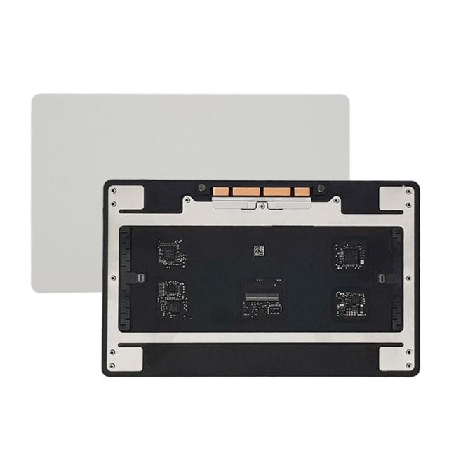 MacBook Pro 16 Touchpad Replacement