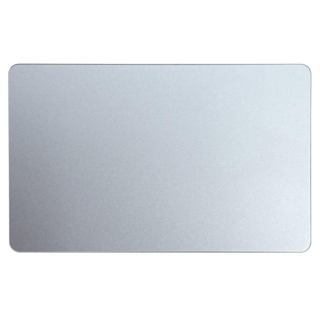 MacBook Pro A2779 touchpad