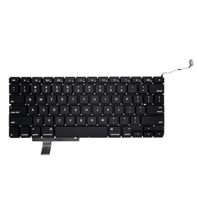 keyboard for MacBook Pro A1297
