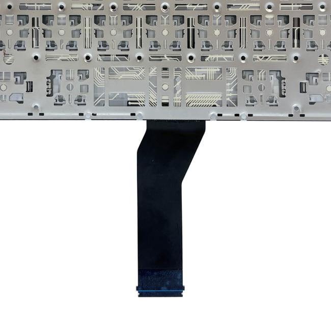 keyboard for MacBook Air 13 2015
