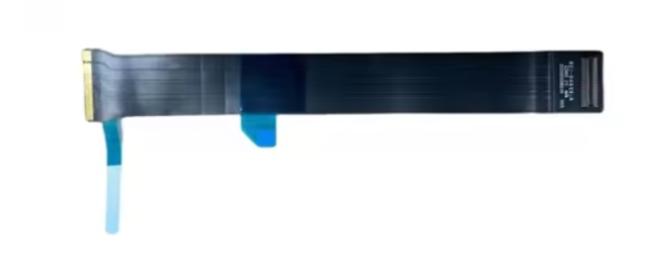 Touchpad Flex Cable MacBook Pro A2992