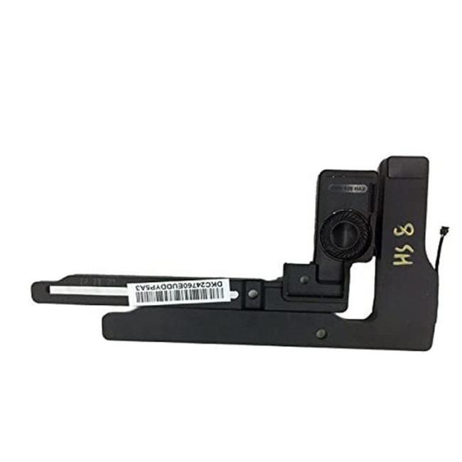 MacBook Air A1369 loudspeaker replacement