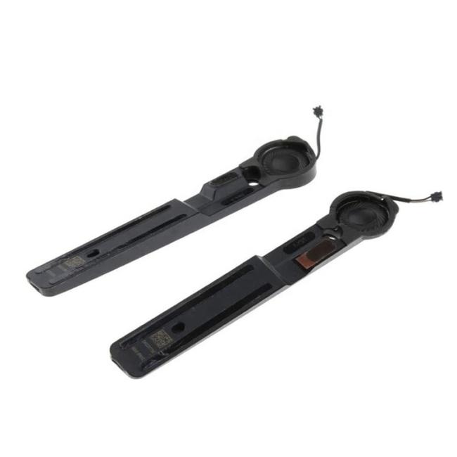 MacBook Air A1370 loudspeaker replacement