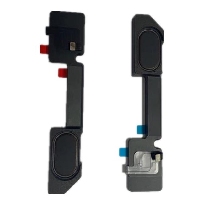 Loudspeaker for MacBook Pro