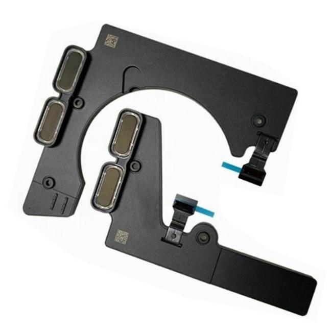 MacBook Pro A2289 speaker replacement