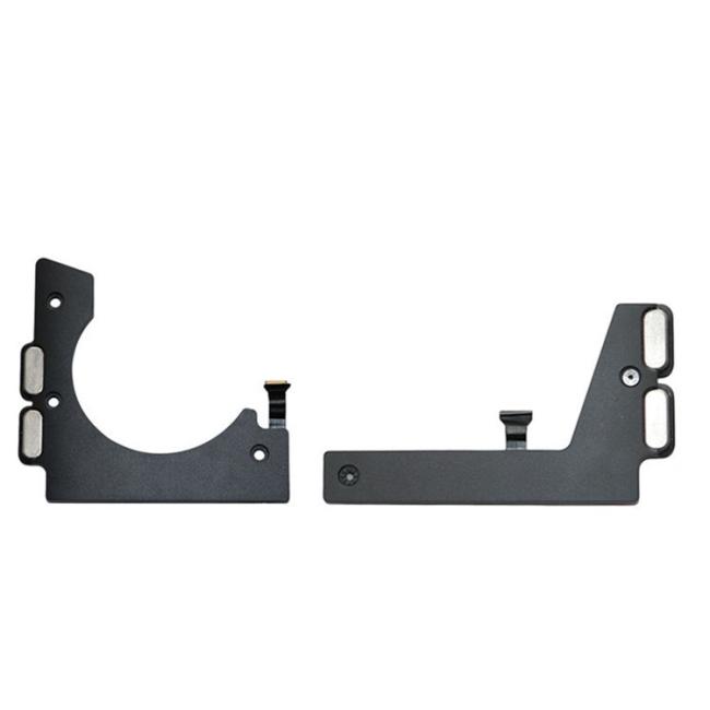 MacBook Pro A2259 speaker replacement