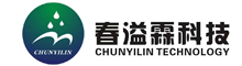 Shenzhen Chunyilin Technology Co., Ltd.