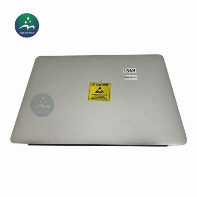 中国 13インチ EMC 2326 LCDディスプレイアセンブリ Macbook Pro用 プロフェッショナルデザイン 販売のため