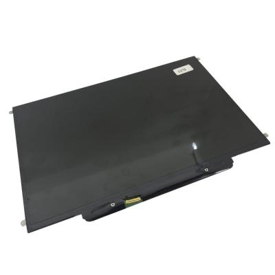 China Pro Series LCD Display For Macbook EMC2351 A1278 for sale
