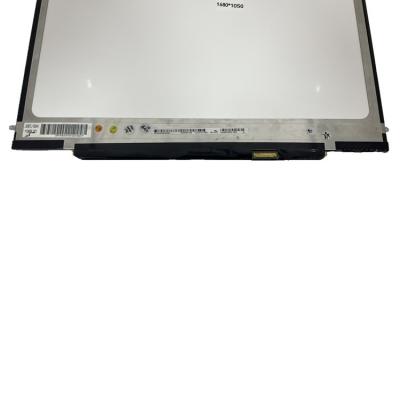 China Hochleistungs-LCD-Display für Macbook, perfekt für Umgebungen mit hohem Wettbewerbsdruck zu verkaufen