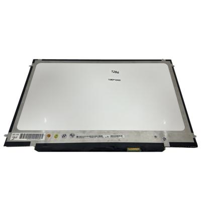 Cina Display LCD ad alte prestazioni per Macbook Perfetto per ambienti ad alta concorrenza in vendita