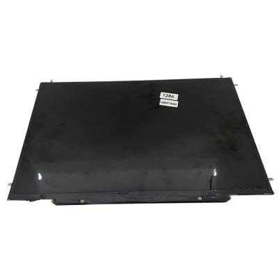 China Hochleistungs-LCD-Display für Macbook, perfekt für Umgebungen mit hohem Wettbewerbsdruck zu verkaufen