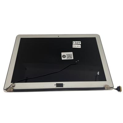 China LCD Display Assembly For Macbook Perfect Fit for Your Macbook LCD Screen Replacement for sale