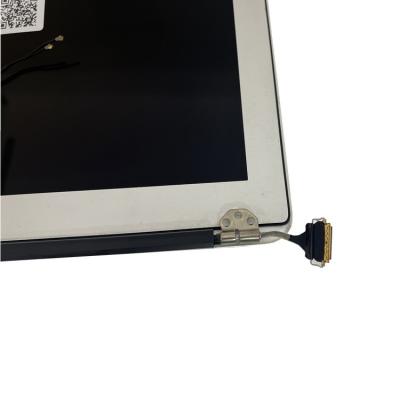 China LCD Display Assembly For Macbook Perfect Fit for Your Macbook LCD Screen Replacement for sale