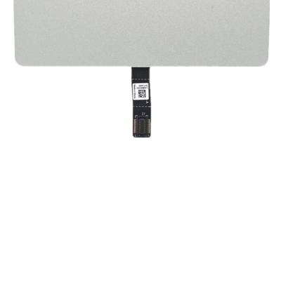 China Pro Series 15” Touch Screen For Pad Perfect for Business Efficiency and Performance for sale