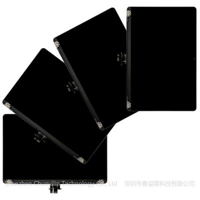 중국 MacBook Air 15.4" 스타라이트 LCD 디스플레이 A3114 판매용