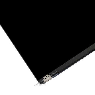 중국 MacBook Air 15.4" LCD 디스플레이 A2941 2023 M2 미드나잇 판매용