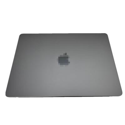 중국 MacBook Air 13.6" A3113 스페이스 그레이 LCD 화면 교체 판매용