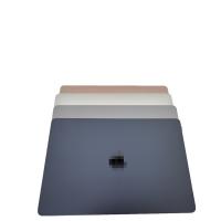 China MacBook Air 13.6