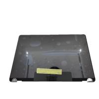 China MacBook Air 13.6