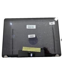 China MacBook Air 13.6