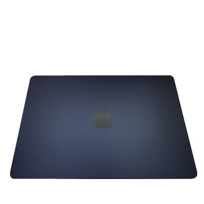 Cina 13.6" MacBook Air sostituzione schermo LCD per A2681 Starlight in vendita