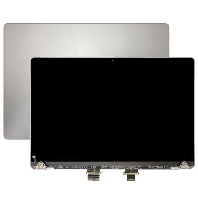 중국 맥북 프로 16인치 화면 교체 A3186 (2024, M4 Max) 은 판매용