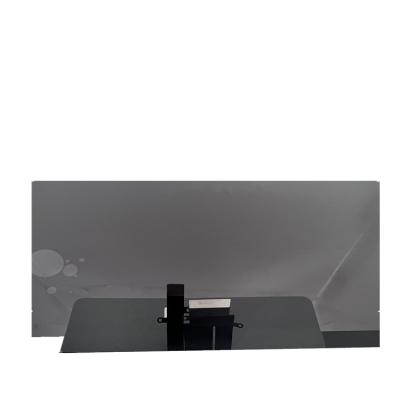 중국 MacBook Pro 16" A3403 (2024) LCD 화면 M4 Pro 실버 판매용