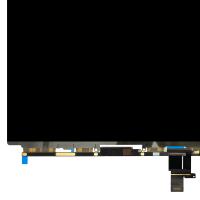 China Replacement LCD Screen for MacBook 15.4
