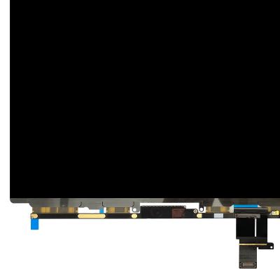 China Replacement LCD Screen for MacBook 15.4