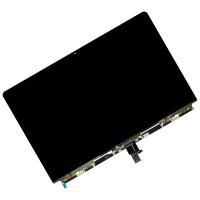 China Replacement LCD Screen for MacBook 15.4
