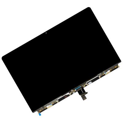 China Replacement LCD Screen for MacBook 15.4