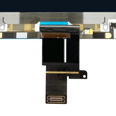 China MacBook Air 15,4" LCD-Display-Ersatz A2941 (2023 M2 Pro MEC8301) zu verkaufen