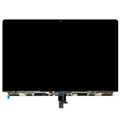 China MacBook Air 15,4" LCD-Display-Ersatz A2941 (2023 M2 Pro MEC8301) zu verkaufen