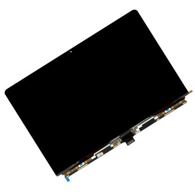 China LCD-Display-Ersatz für MacBook Air 13,6" A3113 (2024 M3 Pro MEC8611) zu verkaufen