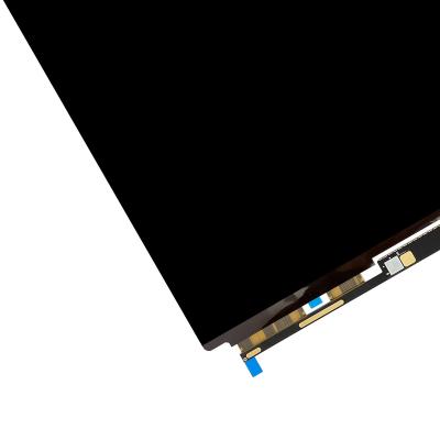 China LCD-Display-Ersatz für MacBook Air 13,6" A3113 (2024 M3 Pro MEC8611) zu verkaufen