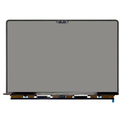 China LCD-Display Ersatz für MacBook Air 13,6" A2681 (2022 M2 MEC4074) zu verkaufen