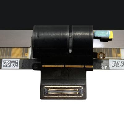 China LCD-Display Ersatz für MacBook Air 13,6" A2681 (2022 M2 MEC4074) zu verkaufen