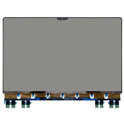 China MacBook Pro 16" LCD-Display-Ersatz A3186 (2024 M4 Max MEC8624) zu verkaufen