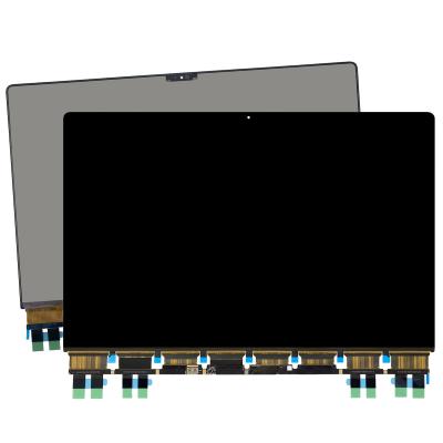 China MacBook Pro 16" LCD-Display-Ersatz A3186 (2024 M4 Max MEC8624) zu verkaufen