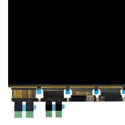 China MacBook Pro 16" LCD-Display Ersatz A3403-2024 M4 Pro MEC8895 zu verkaufen