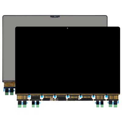 China MacBook Pro 16" LCD-Display Ersatz A3403-2024 M4 Pro MEC8895 zu verkaufen