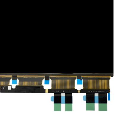 China MacBook Pro 16" LCD-Display Ersatz A3403-2024 M4 Pro MEC8895 zu verkaufen
