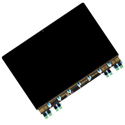 China MacBook Pro 16" LCD-Display-Ersatz A2991 2023 M3 MEC8408 zu verkaufen