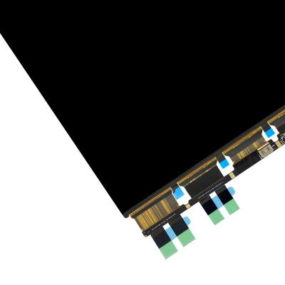 China MacBook Pro 16" LCD-Display-Ersatz A2991 2023 M3 MEC8408 zu verkaufen