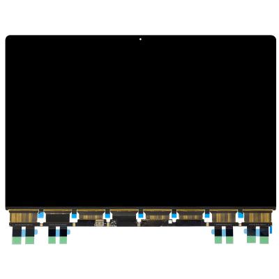 Cina Sostituzione Display LCD MacBook Pro 16