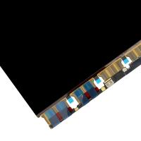 China LCD Display for MacBook Pro 14