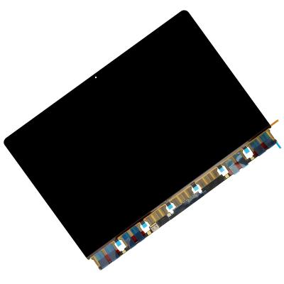 China Display LCD de MacBook Pro de 14 pulgadas - Pantalla de reemplazo para el modelo 2023, M4, MEC8526 de A3112 en venta