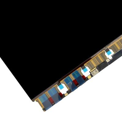 China Display LCD de MacBook Pro de 14 pulgadas - Pantalla de reemplazo para el modelo 2023, M4, MEC8526 de A3112 en venta